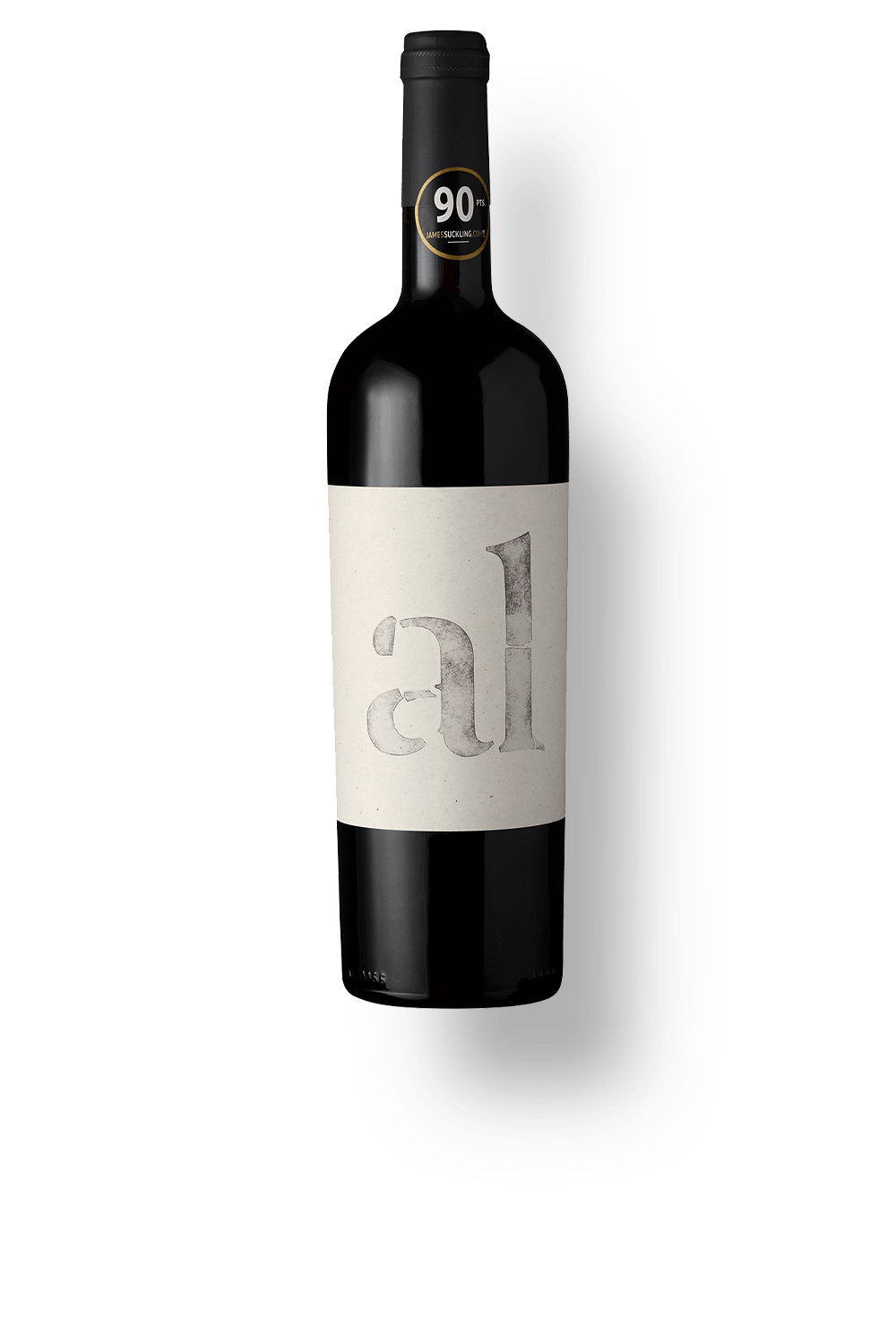 Altavins Almodi Roure - worldwine
