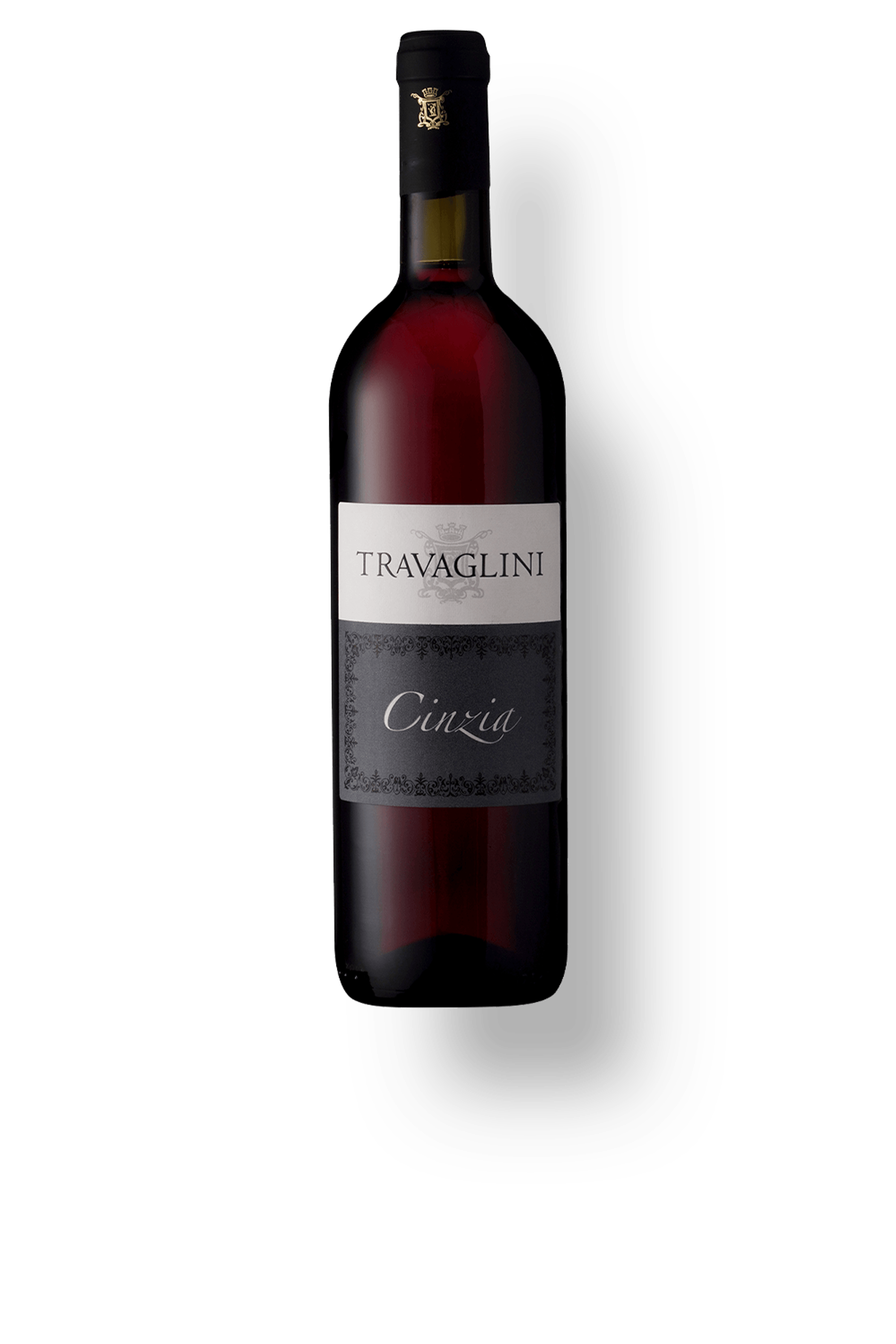 Travaglini Cinzia - worldwine
