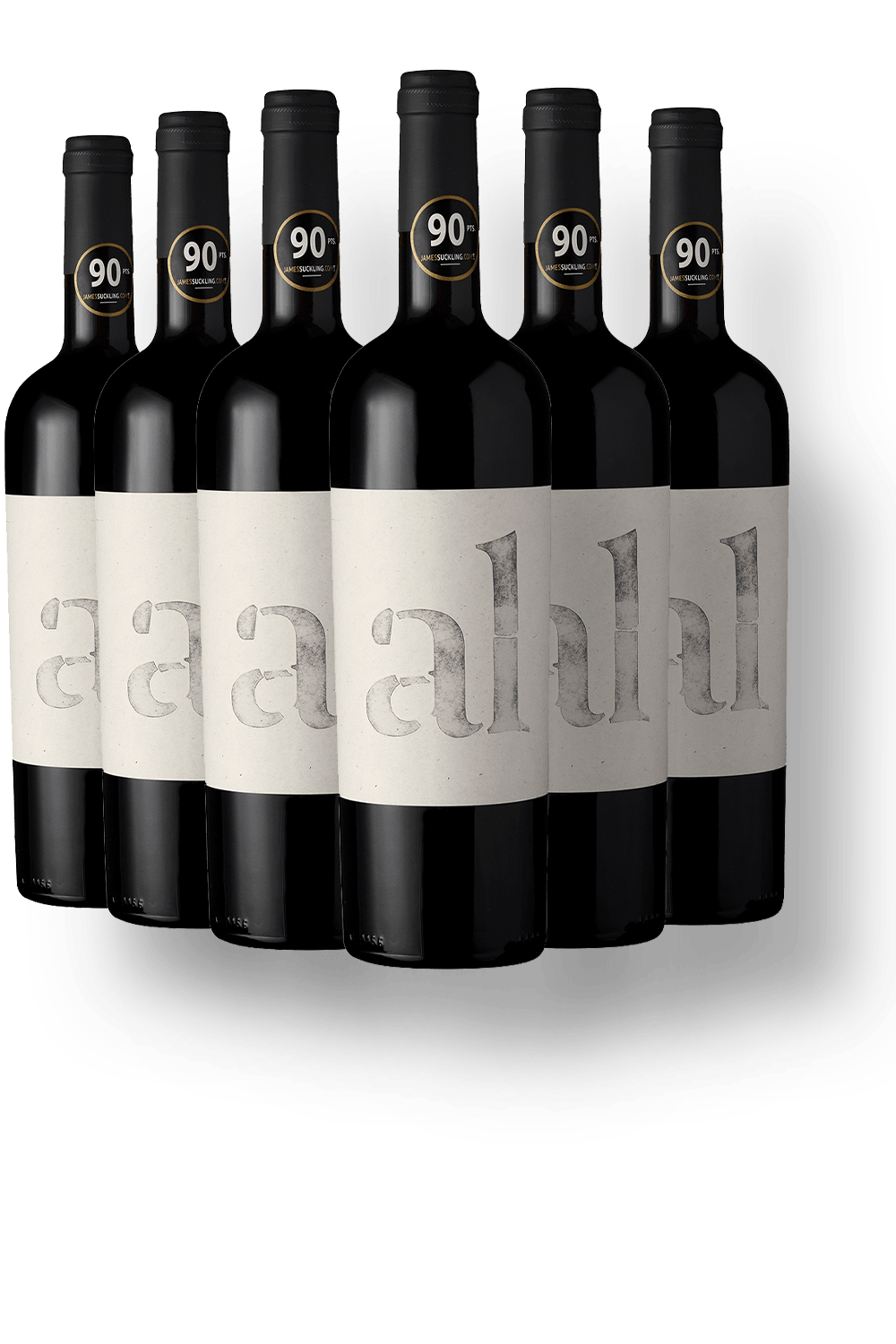 Vinho Altavins Almodí Roure "AI" Copy - worldwine