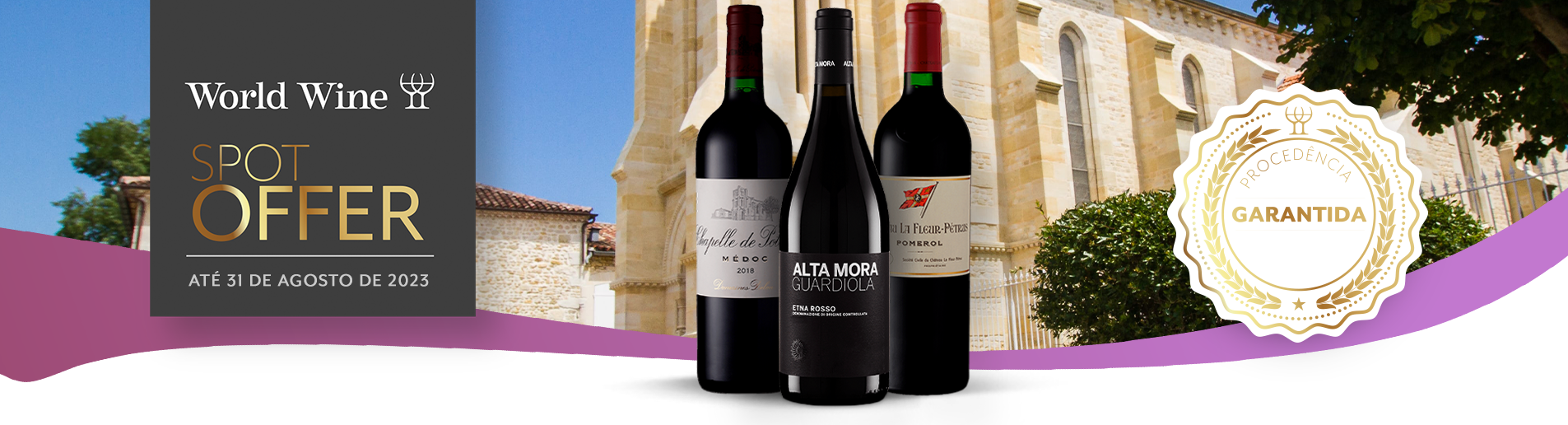 WorldWine